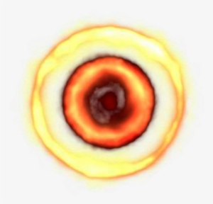 Magick - Free Roblox Particle Effect - Free Transparent PNG Download ...