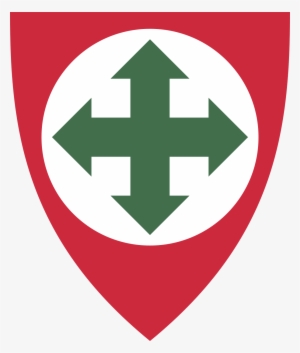 4 Pillars Of Decent Work - Free Transparent PNG Download - PNGkey