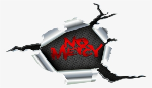 Mercy PNG, Transparent Mercy PNG Image Free Download - PNGkey