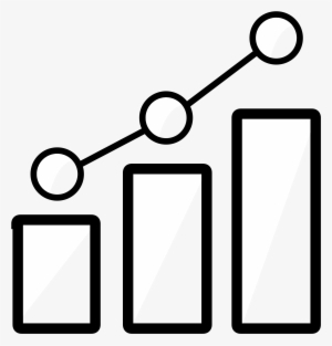 Amazon Analytics Logo Black And White - Transparent Analytics Logo ...