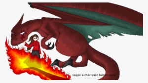 Rrrr - Rrrrrrr!!! - Free Transparent PNG Download - PNGkey