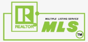 Hud-logos - Realtor Mls - Free Transparent PNG Download - PNGkey