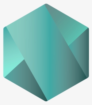 Js Hexagon With Scalyr Colors - Scalyr - Free Transparent PNG Download ...