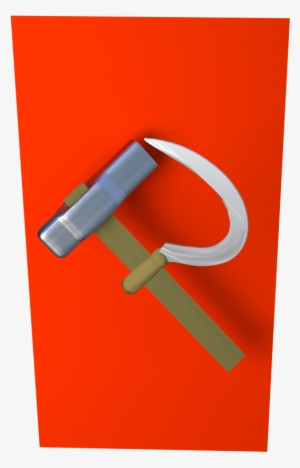 Sickle PNG, Transparent Sickle PNG Image Free Download - PNGkey
