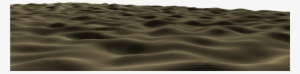 3d Ground Png - Free Transparent PNG Download - PNGkey