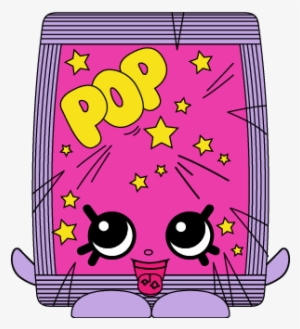 Pop Rock - Free Transparent PNG Download - PNGkey