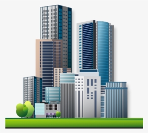 Tower Block - Free Transparent PNG Download - PNGkey