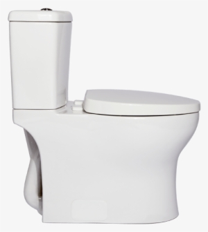 Side Toilets - Free Transparent PNG Download - PNGkey