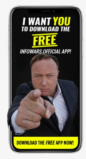 Alex Jones PNG, Transparent Alex Jones PNG Image Free Download - PNGkey