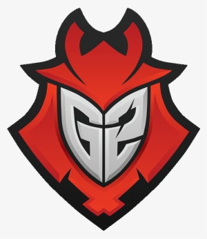 Oxygen Esports - Free Transparent PNG Download - PNGkey