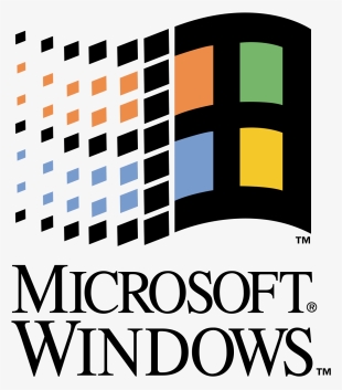 Windows Logo PNG, Transparent Windows Logo PNG Image Free Download ...