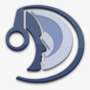 Ts3 Icon Png - Teamspeak 3 - Free Transparent PNG Download - PNGkey