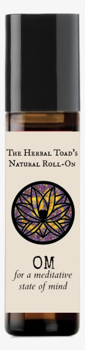 PNG, Transparent PNG Image Free Download , Page 17787 - PNGkey