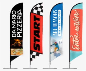 Angled Banner Angled Banner - Trueimage Art - Free Transparent PNG ...