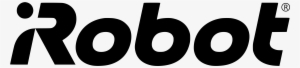 Irobot Logos Download - Irobot - Free Transparent PNG Download - PNGkey