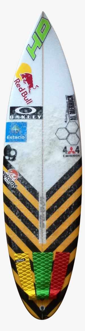 Al Merrick - Free Transparent PNG Download - PNGkey