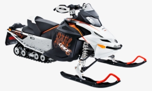 Lynx Rave 550 13, - Lynx Rave 550 2010 - Free Transparent PNG Download ...