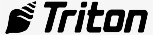 Triton Logo Png Transparent - Triton Atm Logo - Free Transparent PNG ...