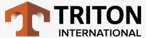 Triton International Is The Largest Container Leasing - Bit ...