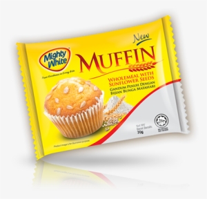 Lava Cake Mighty White - Free Transparent PNG Download - PNGkey