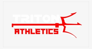 Triton Athletics - Sports - Free Transparent PNG Download - PNGkey