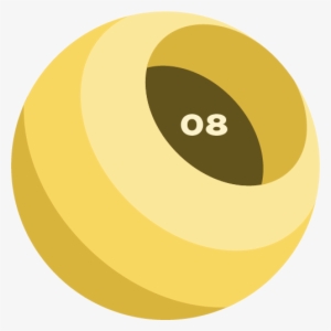 August Cycling Climbing Challenge Logo - Circle - Free Transparent PNG ...