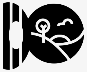 The Hobbit - - Emblem - Free Transparent PNG Download - PNGkey