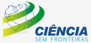 Ciência Sem Fronteiras - Science Without Borders - Free Transparent PNG ...