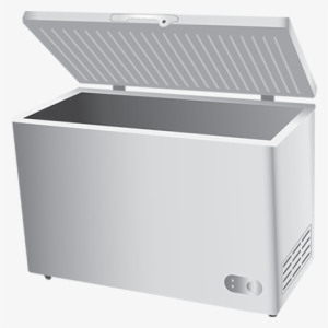 Product Description - Freezers En Png - Free Transparent PNG Download ...