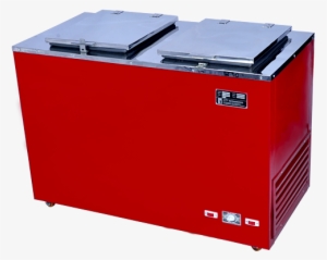 Deep Freezer Png Hd - Home Appliance - Free Transparent PNG Download ...