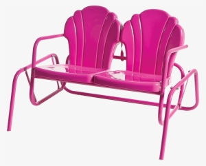 Transparent Lawnchairs - Free Transparent PNG Download - PNGkey