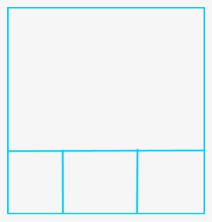 Collage Png Picture - Parallel - Free Transparent PNG Download - PNGkey