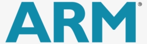 Arm Processor Logo - Intel Amd Arm - Free Transparent PNG Download - PNGkey