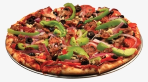 Grand Trunk Express - Free Transparent PNG Download - PNGkey