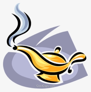 Lamp - Magic Lamp - Free Transparent PNG Download - PNGkey