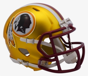 Redskins Helmet Png - Face Mask - Free Transparent PNG Download - PNGkey