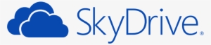 The New Logo For Microsoft Visual Studio Was Announced - Skydrive Png ...