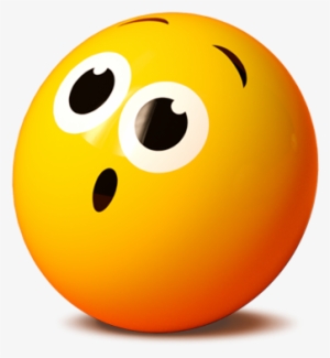 Grab Their Attention - Smiley - Free Transparent PNG Download - PNGkey