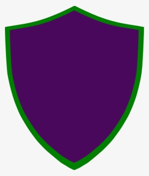 Empty Crest Png Clip - Blank Shield Logo Png - Free Transparent PNG ...