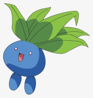 Geodude - Pokemon Geodude Pixel Art - Free Transparent PNG Download ...