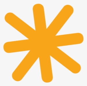 Cool Walmart Company Background Spark Advertising On - Illustration ...