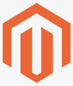 Magento - Magento 2 Logo Png - Free Transparent PNG Download - PNGkey