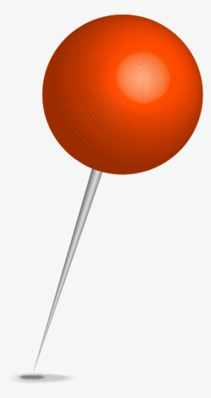 Map Pin PNG, Transparent Map Pin PNG Image Free Download - PNGkey