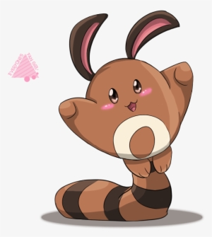 Pinimg - Cartoon - Free Transparent PNG Download - PNGkey