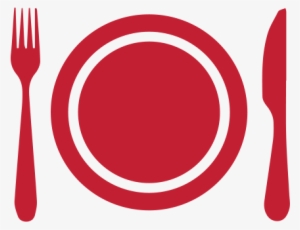 Food Icon PNG, Transparent Food Icon PNG Image Free Download - PNGkey