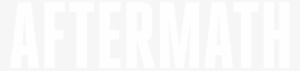 Logo V3 Aftermath - Aftermath Series - Free Transparent PNG Download ...