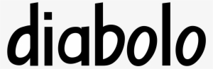 Diabolo Logo Png Transparent - Diabolo Logo - Free Transparent PNG ...