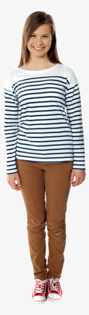 Free Png Standing Women Png Images Transparent - Girl - Free ...