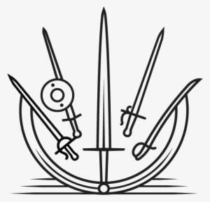 Hemaa Logo - Hema Alliance - Free Transparent PNG Download - PNGkey