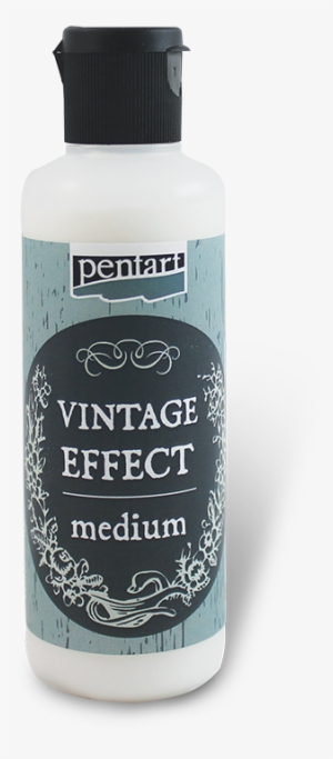 Pentart - Free Transparent PNG Download - PNGkey